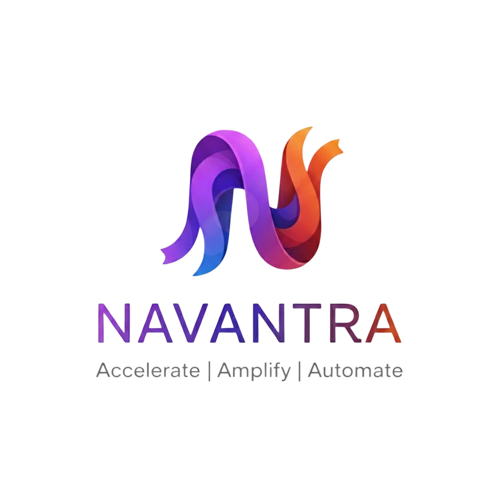 WhatsApp Business API & Chatbot Solutions | Navantra